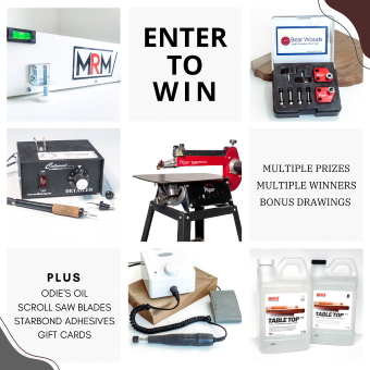 Win Woodworking Supplies and Tools