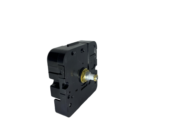 High Torque Clock Movements and Hands | Bear Woods Supply
