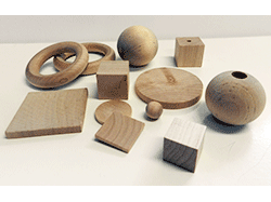 Woodworker Supply | Wood Craft Supplies, Clock Parts, Wooden Wheels