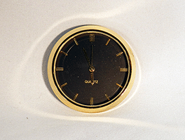 Clock Inserts - Buy 2 inch Fit-ups (50 mm) | Bear Woods Supply