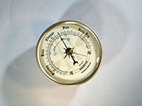 Clock Inserts 2-3/4"- Buy Clock fit-ups (70mm) Clock Inserts and Fit ...