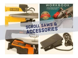 Woodworker Supply | Wood Craft Supplies, Clock Parts, Wooden Wheels