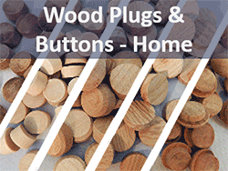 Woodworker Supply | Wood Craft Supplies, Clock Parts, Dowels, Wheels