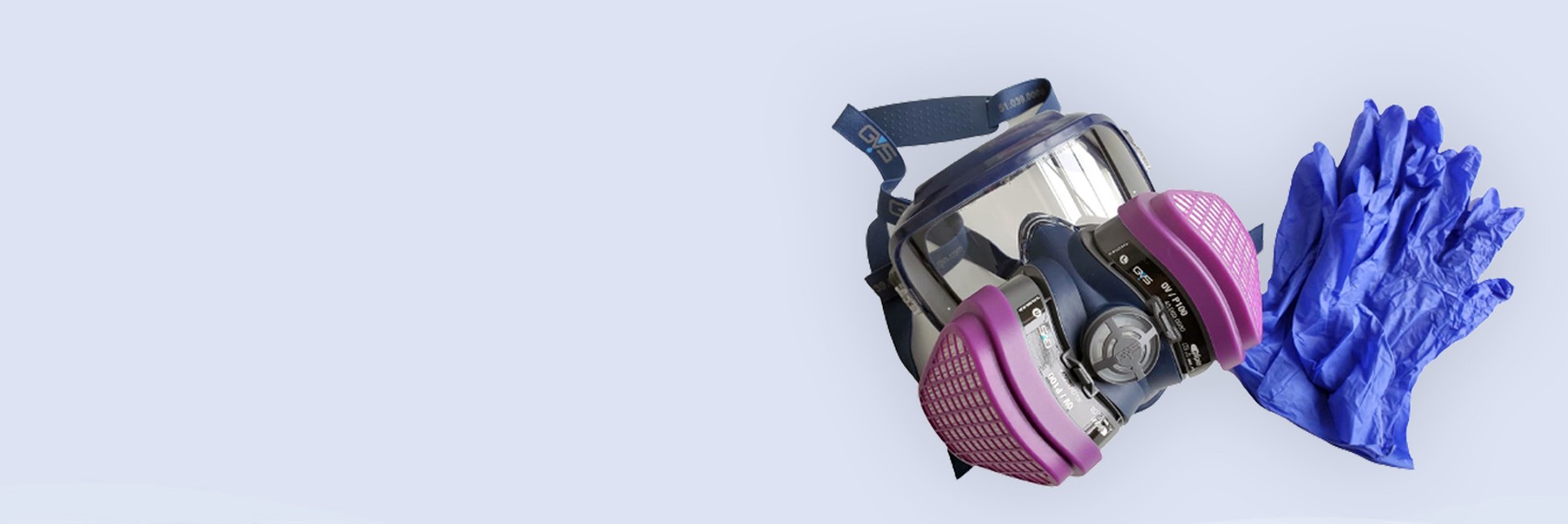 Epoxy Resin, Epoxy Kits, Clock Kits | Bear Woods Supply