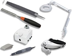 Woodworker Supply | Wood Craft Supplies, Clock Parts, Dowels, Wheels