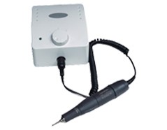 Rotary Tools for Carving, Detailing, Finishing