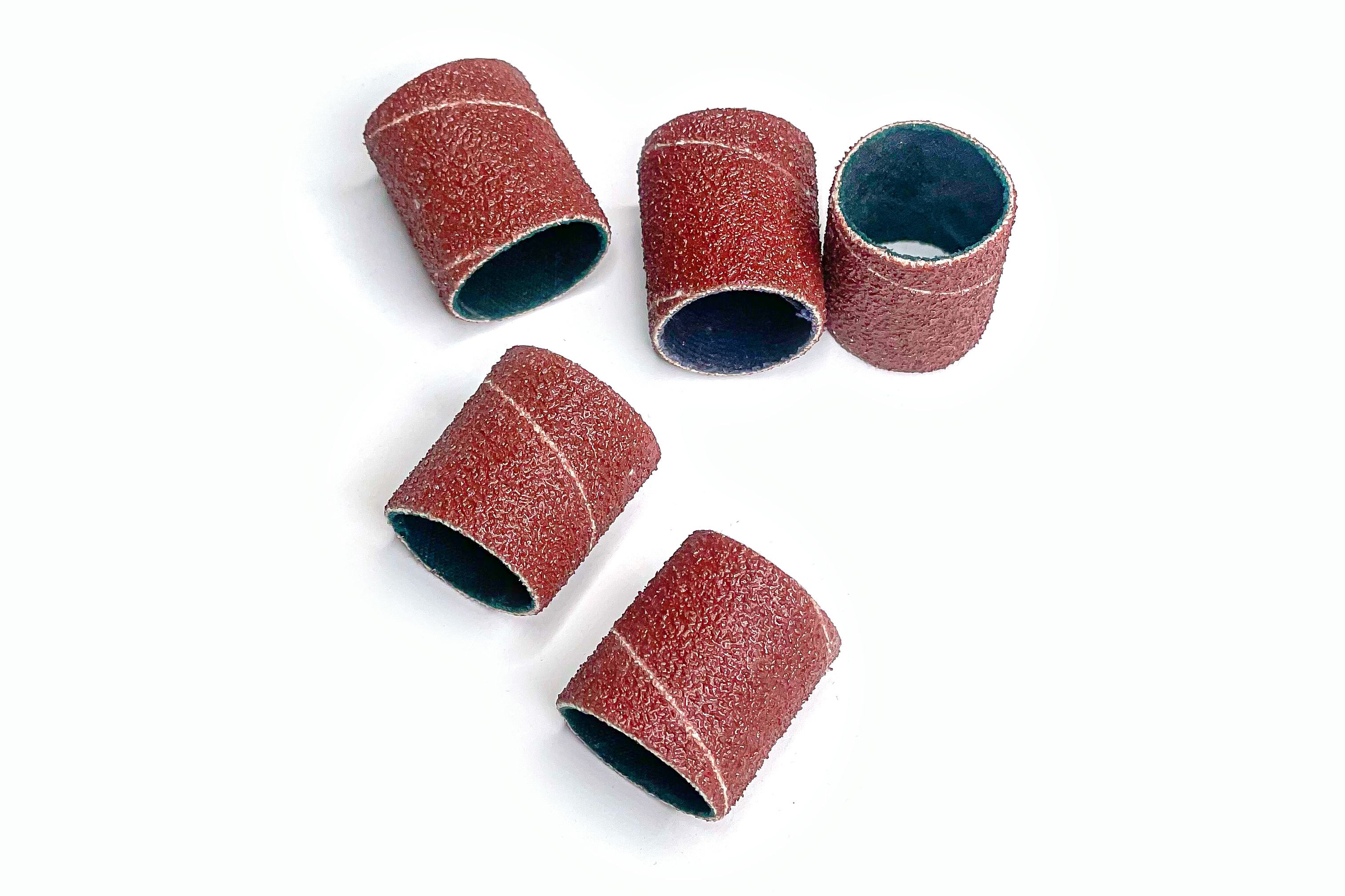 Mandrel Sanding Bands at Jennie Wilson blog