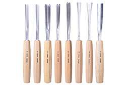 Schaaf Tools - Standard