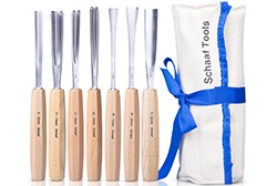 Schaaf Tools - Premium