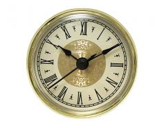 Clock Inserts 2-3/4" to 2-7/8" | Buy Clock fit-ups Fit-ups atBear Woods ...