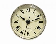Clock Inserts 2-3/4" to 2-7/8" | Buy Clock fit-ups Fit-ups atBear Woods ...
