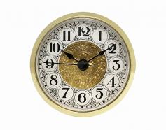 Clock Inserts 2-3/4" to 2-7/8" | Buy Clock fit-ups Fit-ups atBear Woods ...