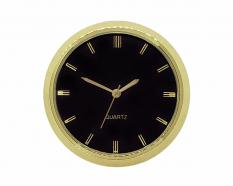 Clock Inserts - Buy 2 inch Fit-ups (50 mm) | Bear Woods Supply