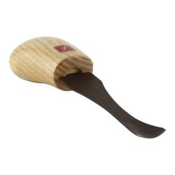 Palm Tools for Wood Carving | Bear Woods Supply Company