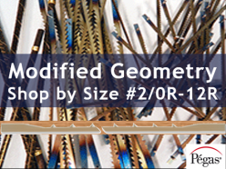 Scrollsaw Blades by Pegas | Scroll Saw Patterns |Bear Woods Supply