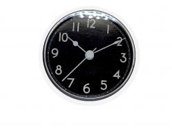 Clock Fit-ups 3-1/2" - Buy Clock Inserts (90mm) | Bear Woods Supply