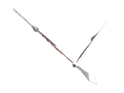 Buy Clock Hands for Quartz Clock Movements | Bear Woods