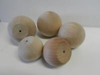 Wood Craft Supplies - Shapes, Cut-outs, Turnings