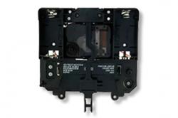 High Torque Clock Movements and Hands | Bear Woods Supply